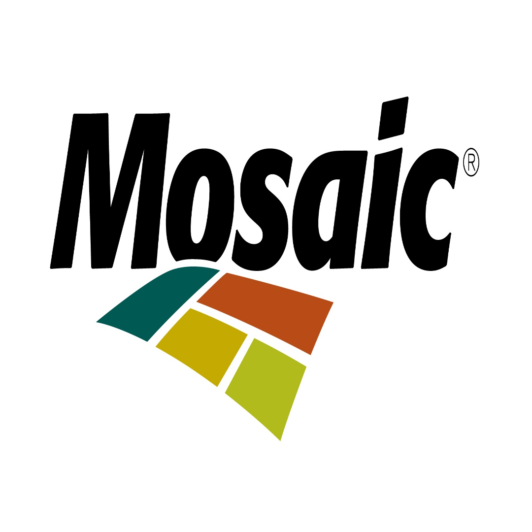 Top Fertilizer Company - Mosaic India