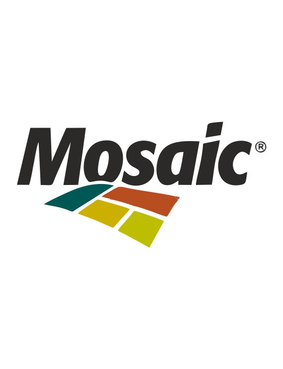 Mosaic India - SMS Campaign